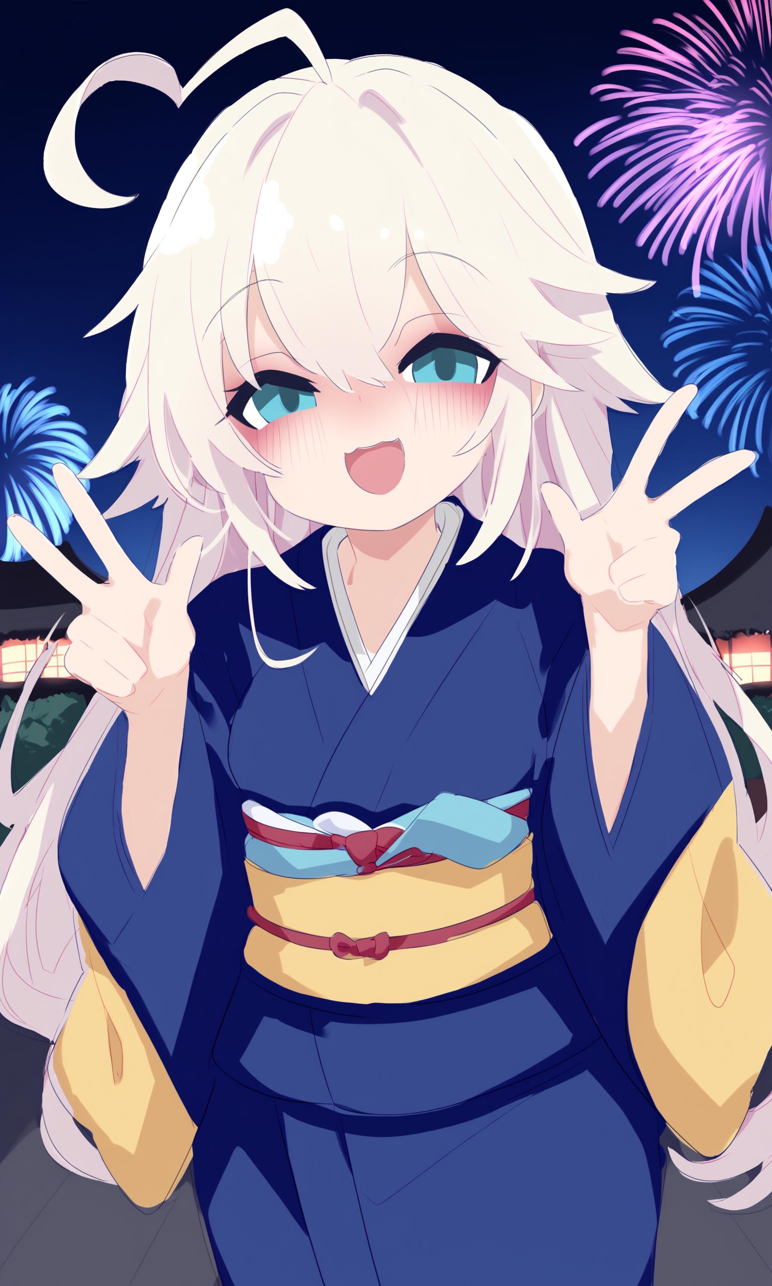 Best Kukuchi - (Artist Style) Pony/Illustrious Models | PromptHero